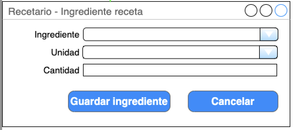 mt1_practicas_guias_proyecto | https://ticsw.github.io/mt1_practicas_guias_proyecto/